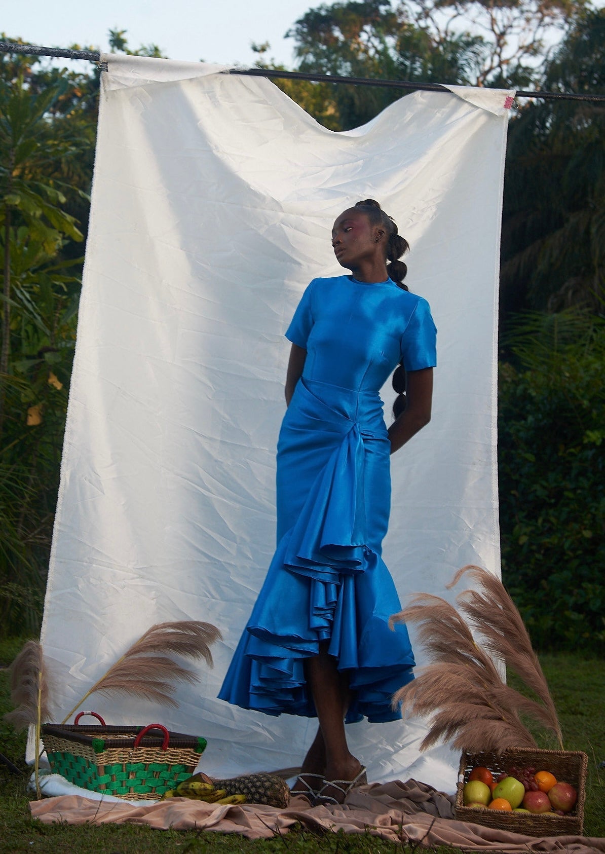 Dresses – IMAD EDUSO