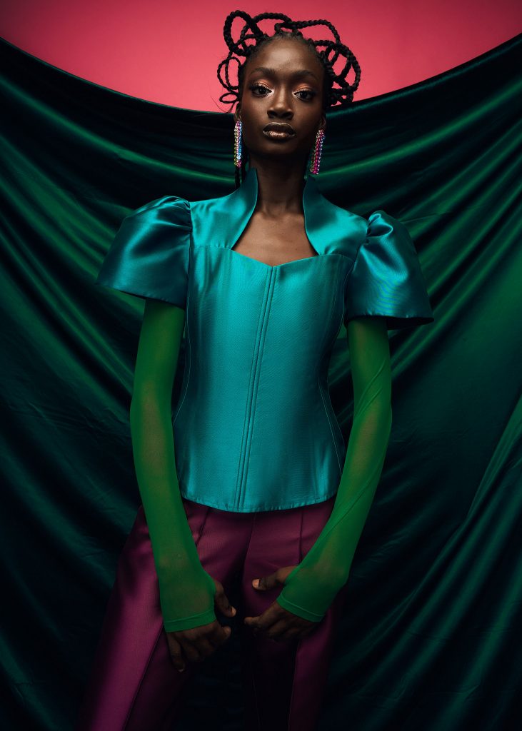 ATUNBI – IMAD EDUSO