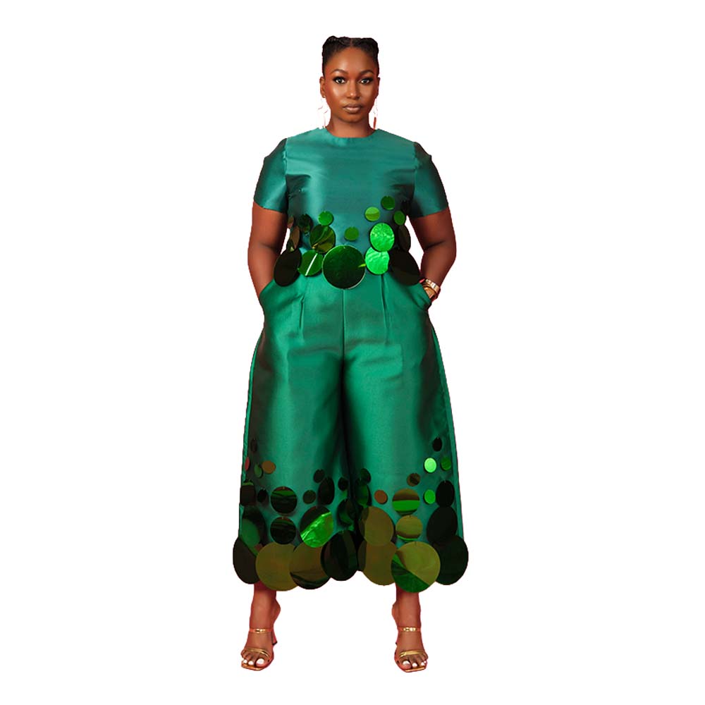 Pants – IMAD EDUSO