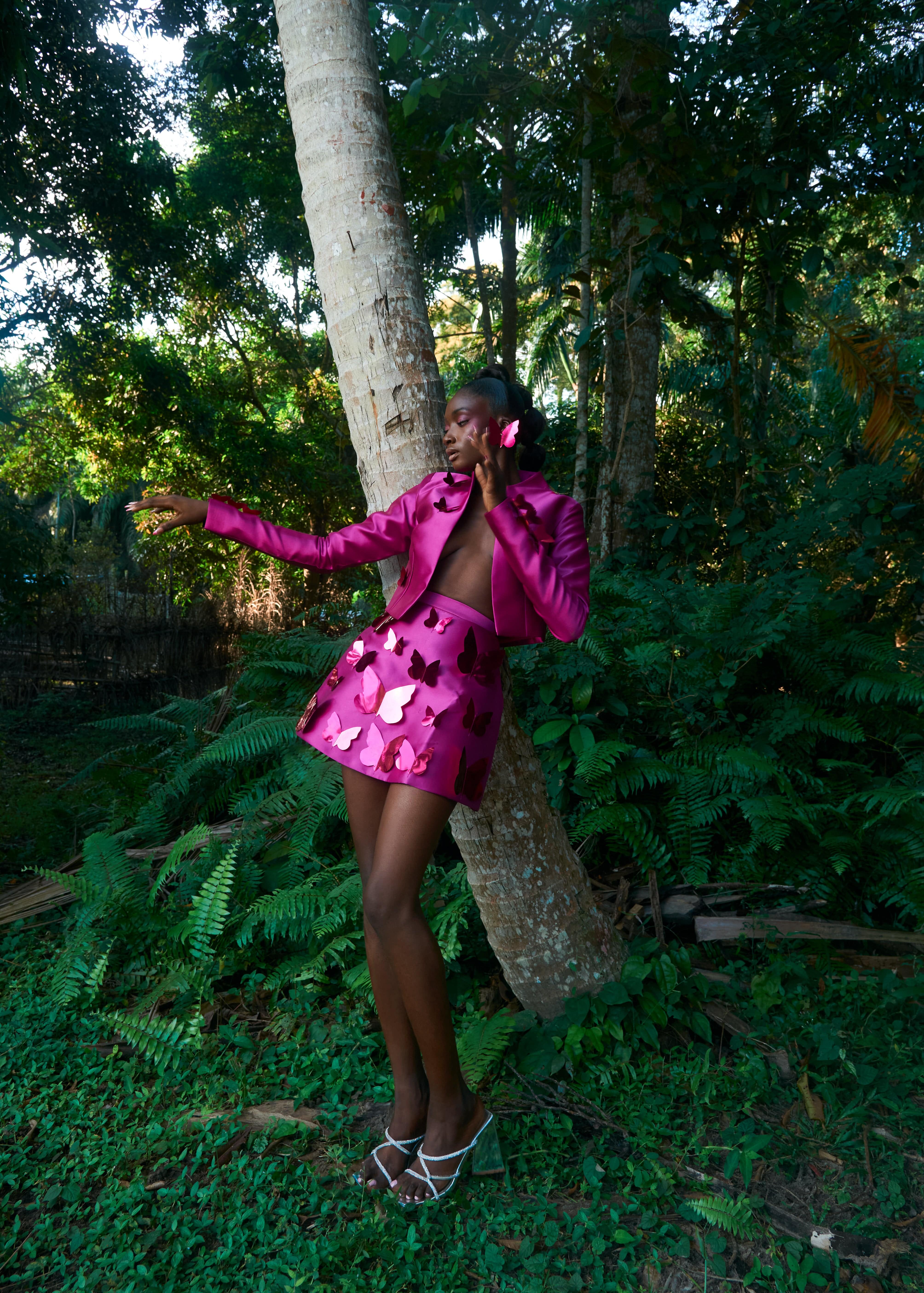 Jojo Set – IMAD EDUSO