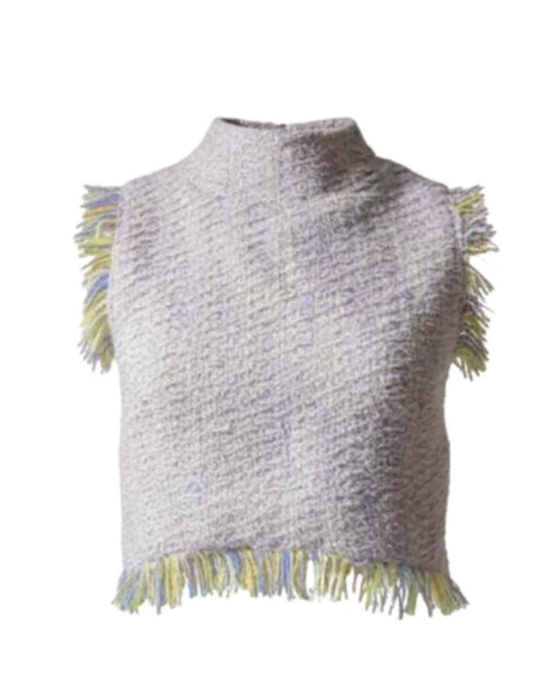 Tobi Top – IMAD EDUSO
