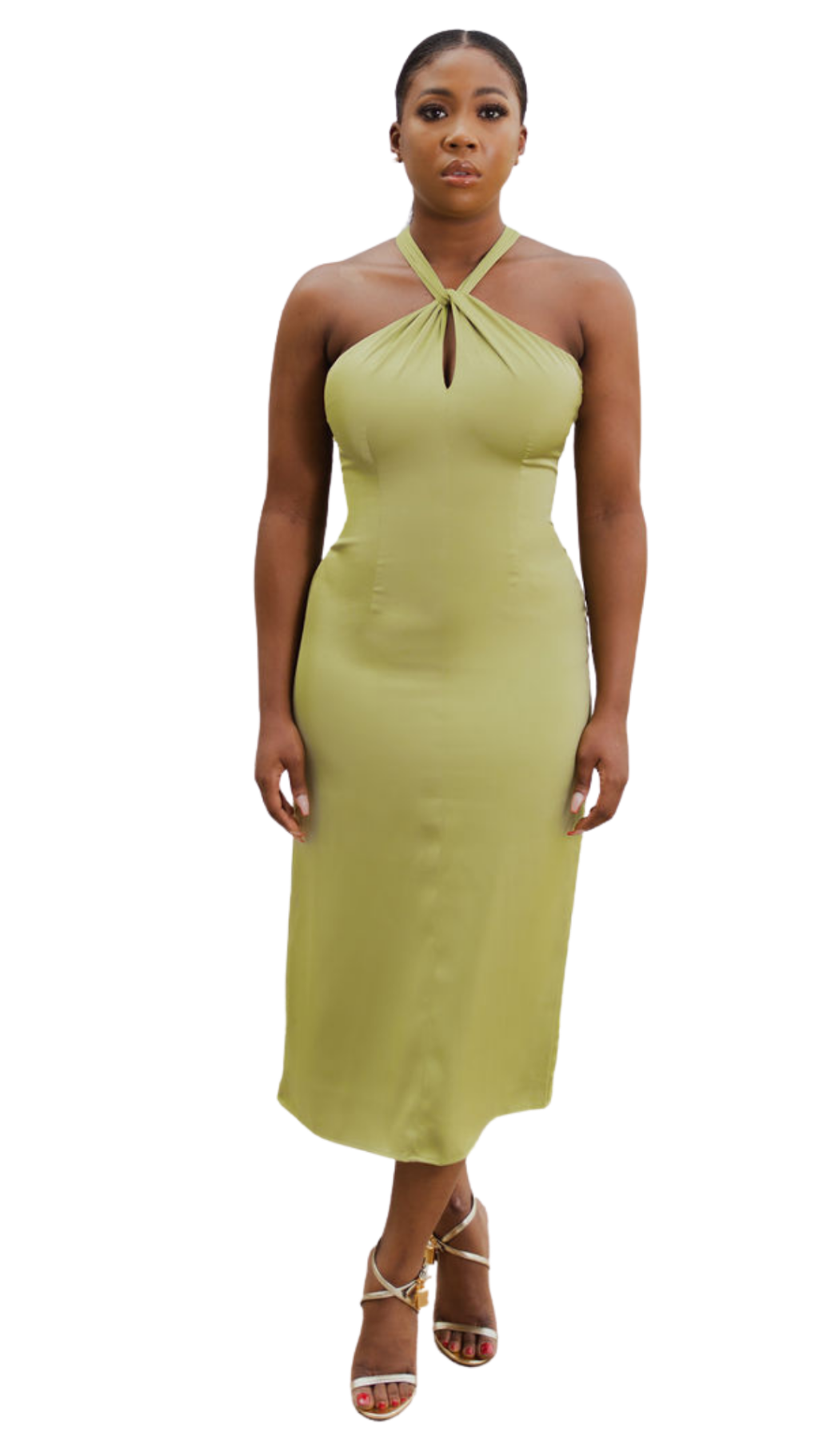 Nairobi Midi – IMAD EDUSO